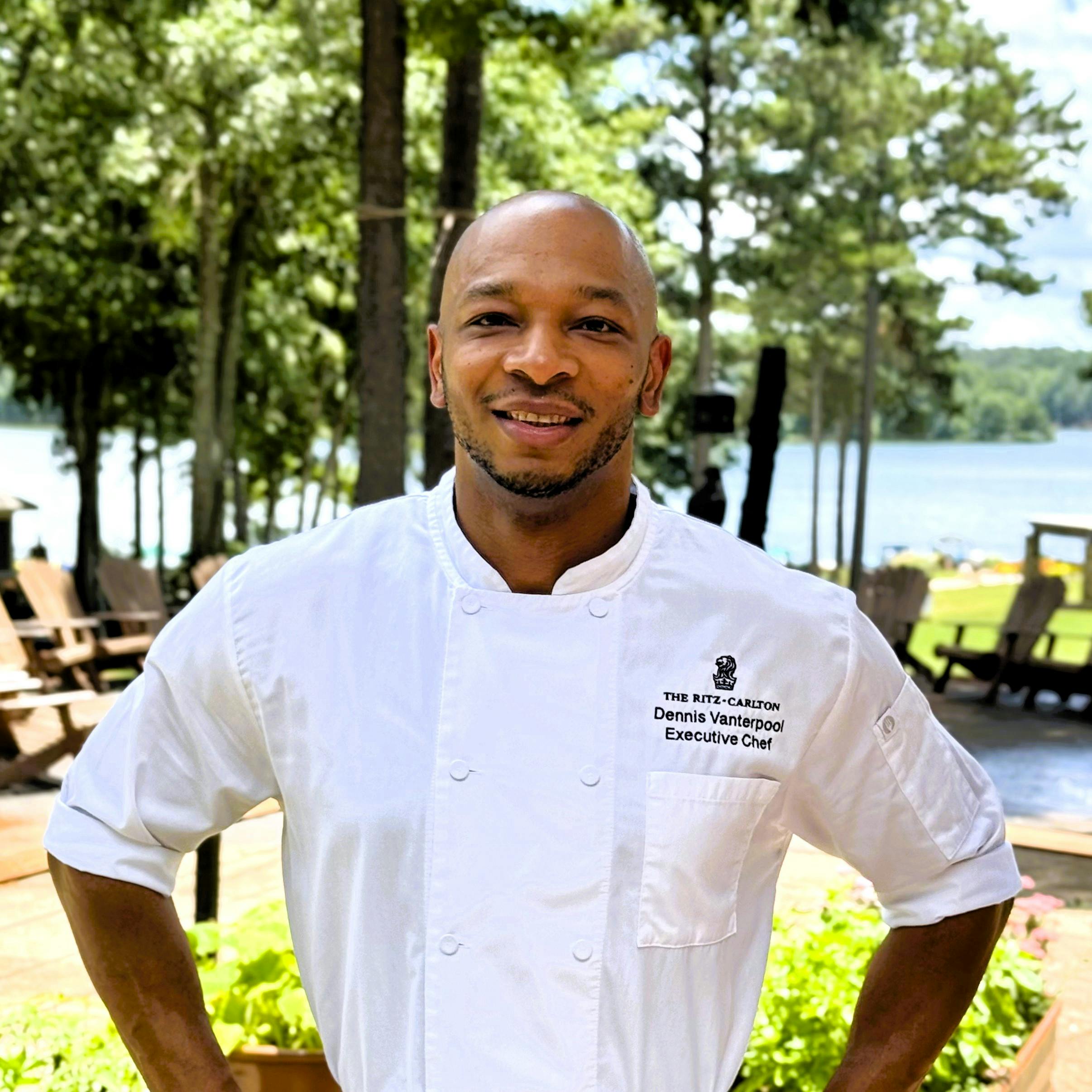 The Ritz-Carlton Reynolds, Lake Oconee | Greensboro Venue | 250 photos ...