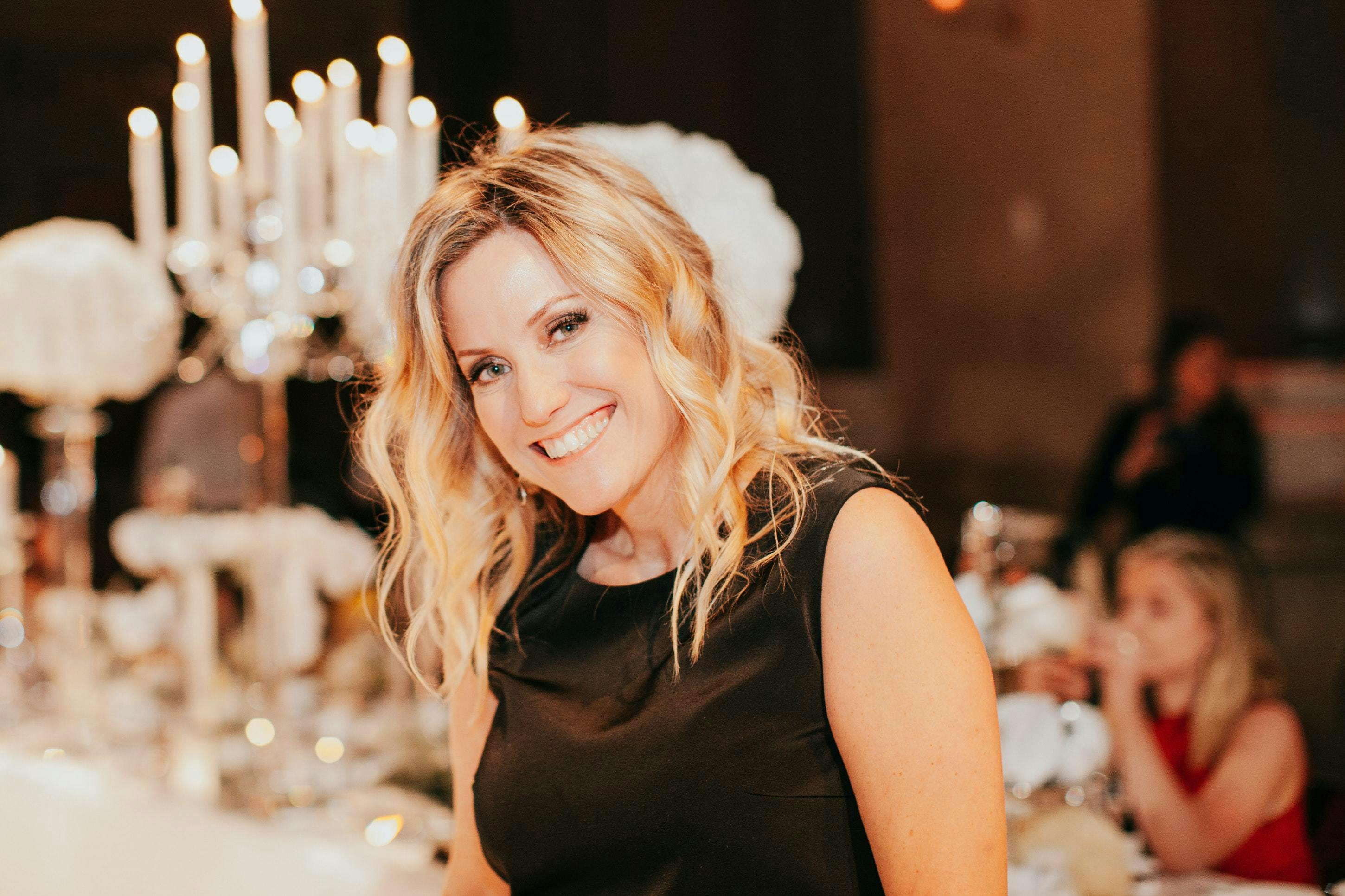 PartySlate | Chicago Event Pro | 3415 photos | PartySlate