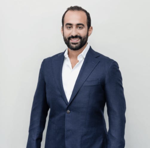 Lavan 541 Chelsea | New York Venue | All Events | 696 photos on PartySlate