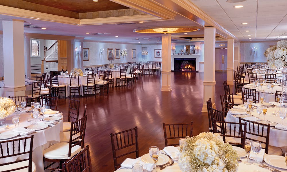 Top 20 Kids Birthday Venues | PartySlate