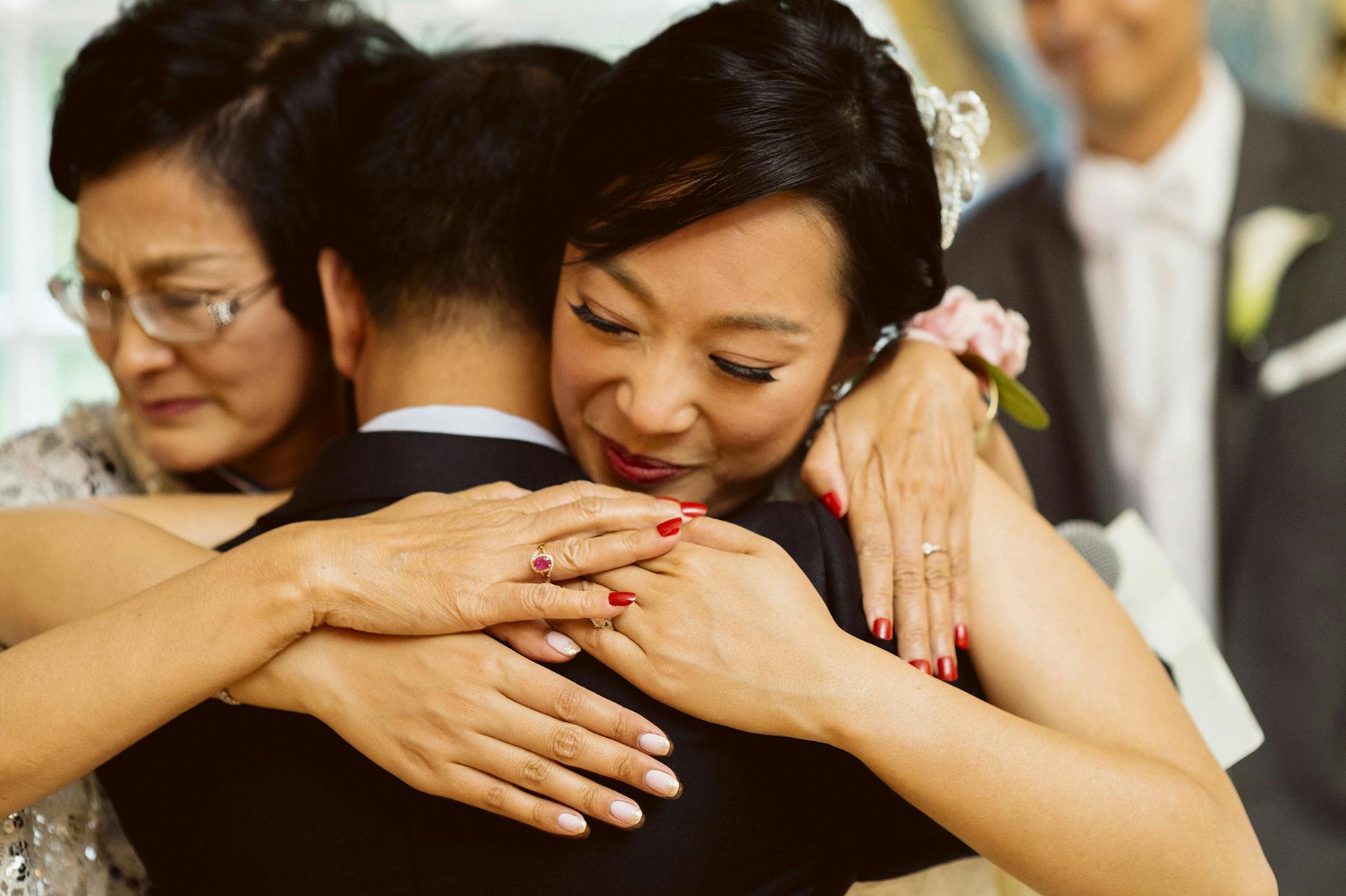 Studio Atticus Photography | Arlington Photographer | All Events | 33 ...