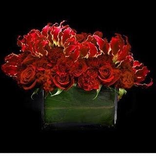 Chelsea Floral Design | Atlanta Design & Floral | All Photo Albums ...