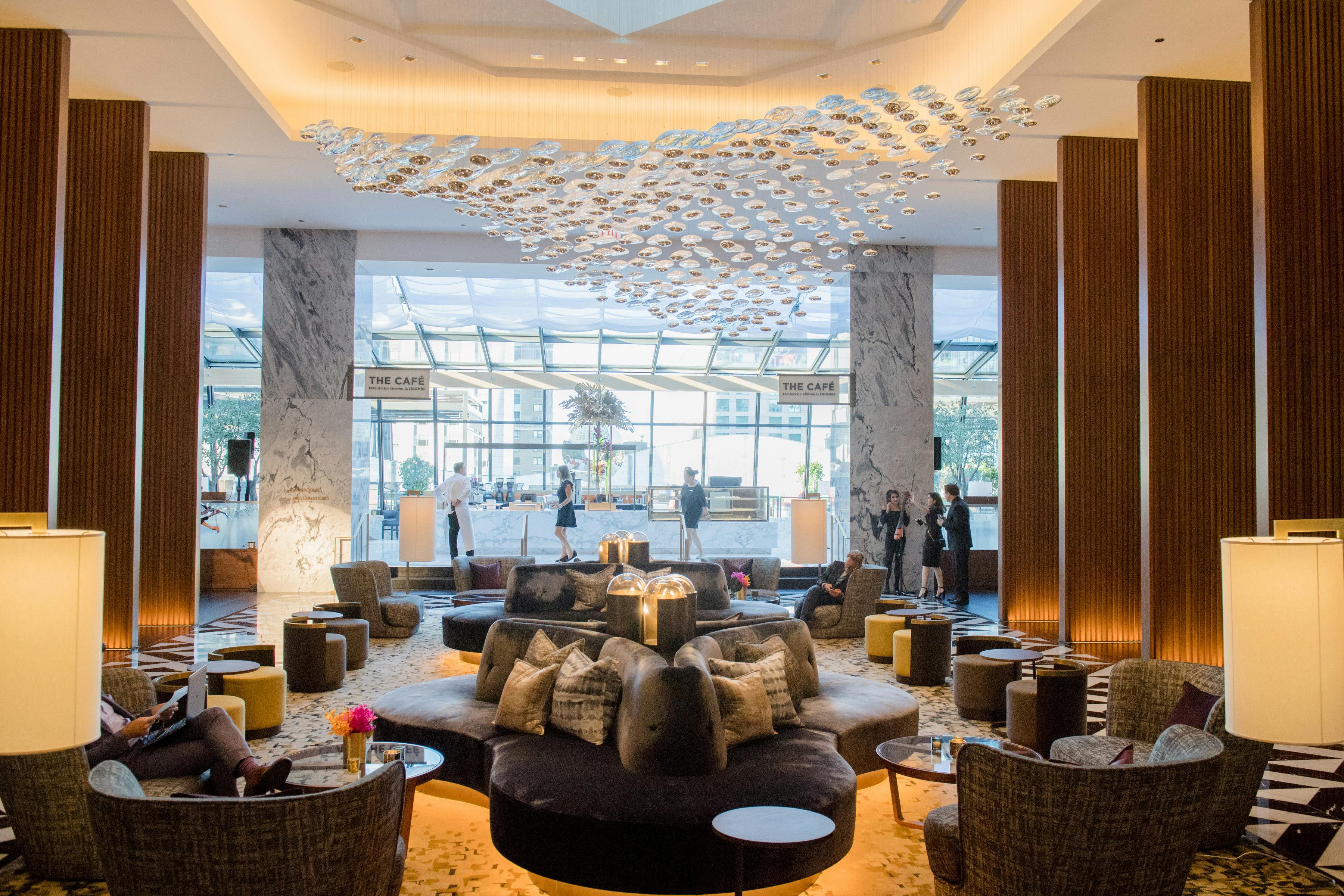 The Ritz-Carlton, Chicago - Venue - PartySlate