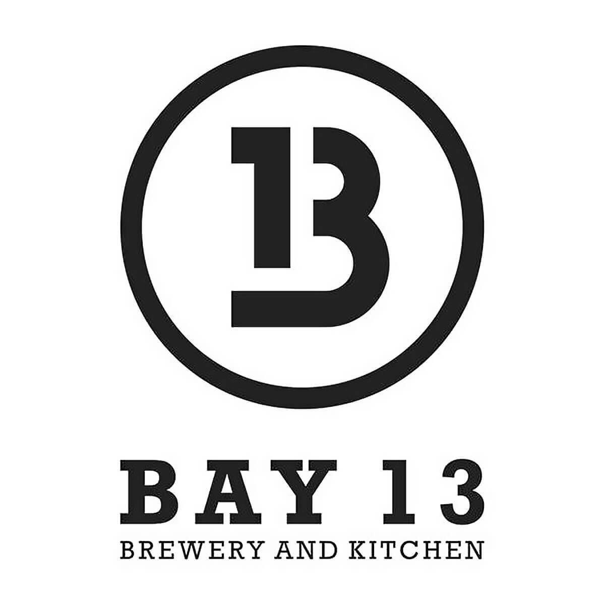 Bay 13 Brewery | Coral Gables Venue | PartySlate