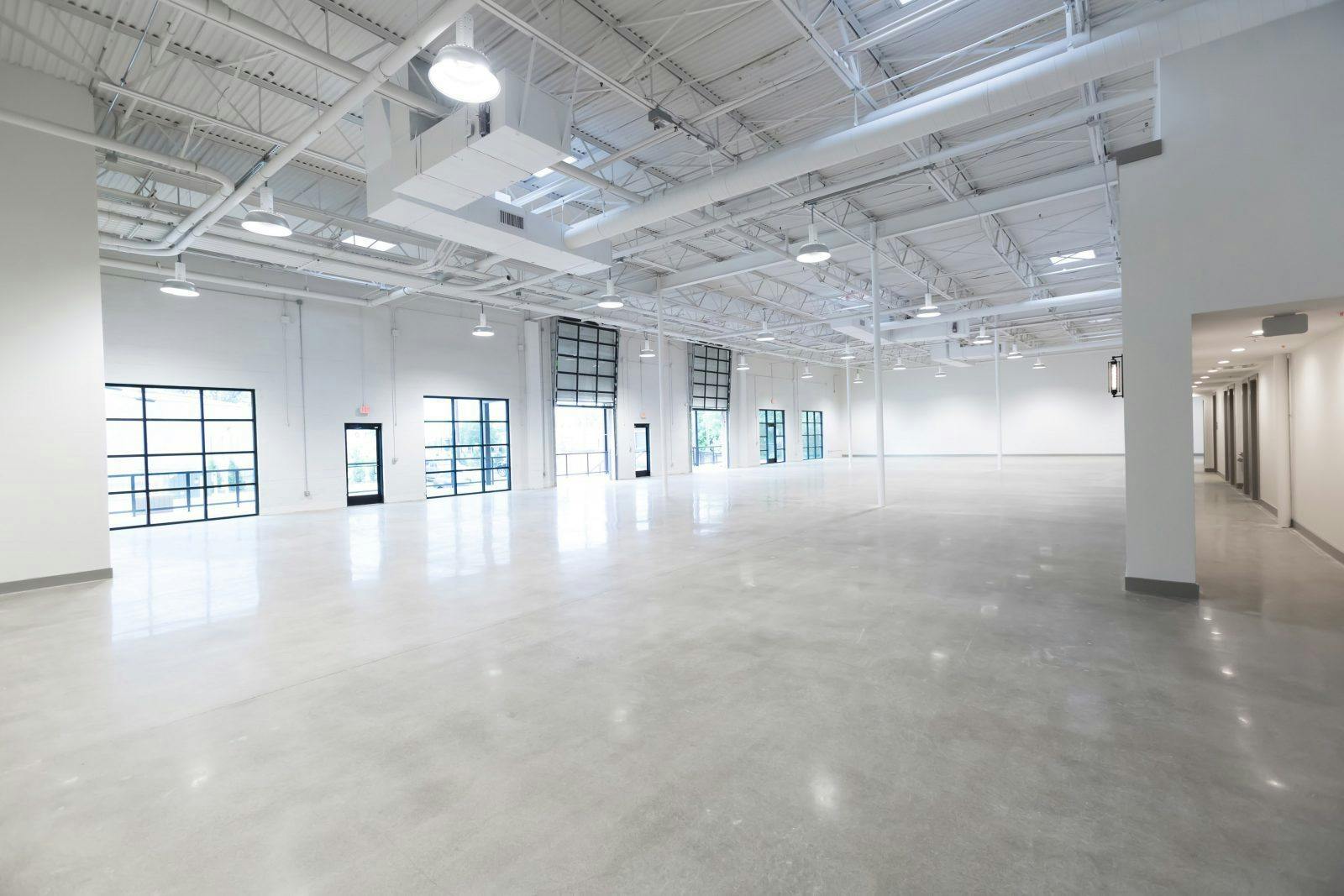 On The Levee | Dallas Venue | All Events | 586 photos on PartySlate