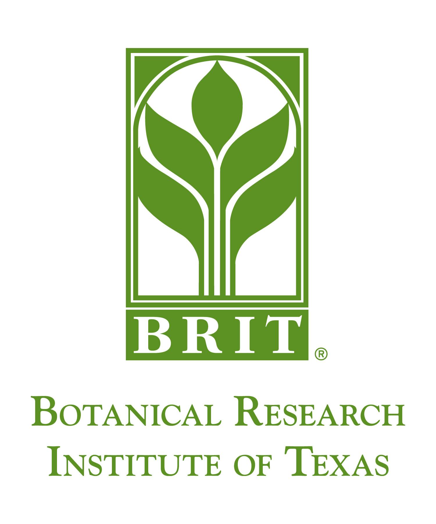 Botanical Research Institute of Texas (BRIT) - Venue - PartySlate