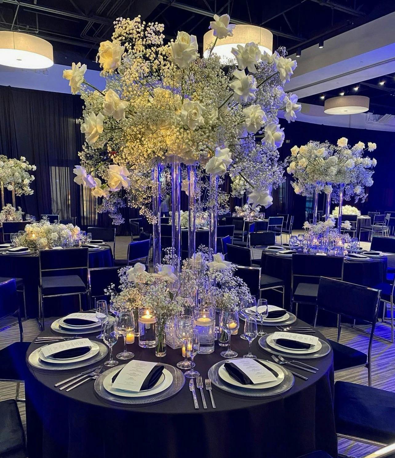 The Mayne Events Center | Bellflower Venue | All Events | 20 photos on ...