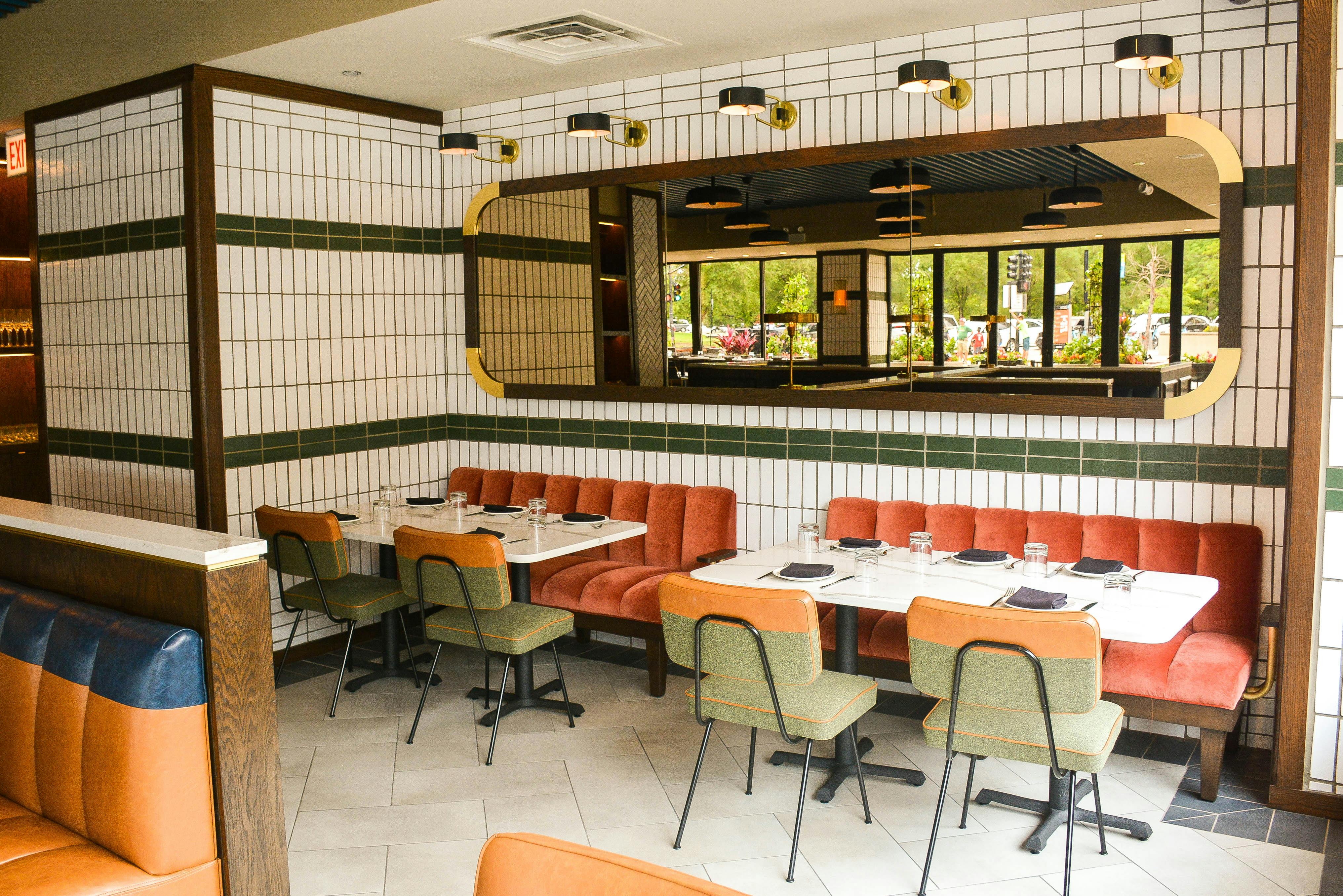 Aba | Chicago Venue | All Events | PartySlate