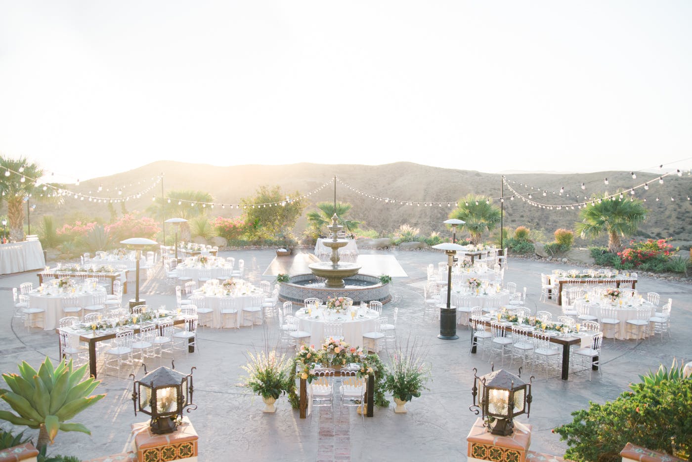 Hummingbird Nest Ranch | Simi Valley Venue | All Events | 87 photos on ...
