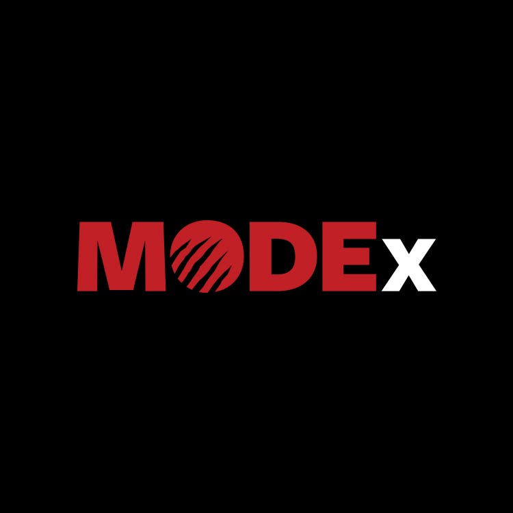 MODEx Studio | Atlanta Venue | All Photo Albums | 35 photos on PartySlate