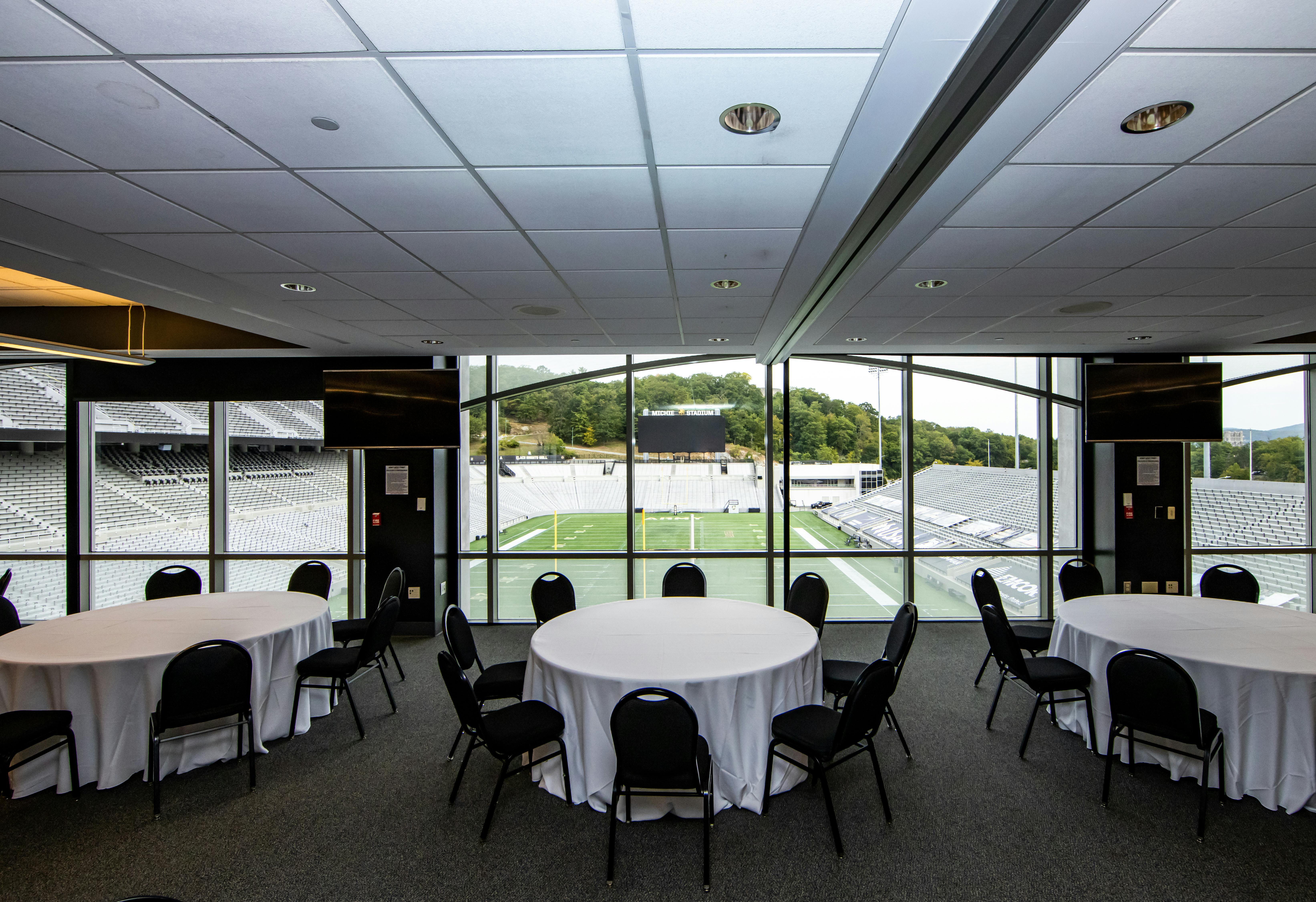 Army West Point Hospitality | West Point Venue | All Photo Albums ...