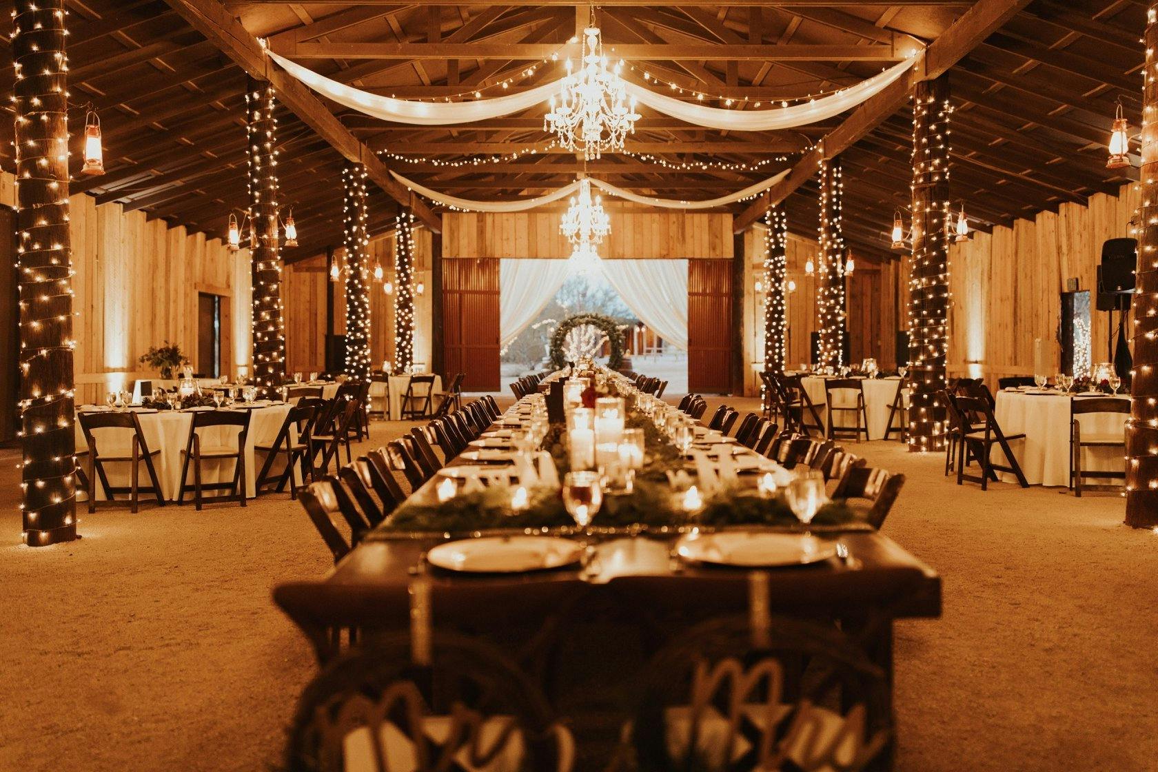 Desert Foothills Event Center | Phoenix Venue | All Events | 30 photos ...