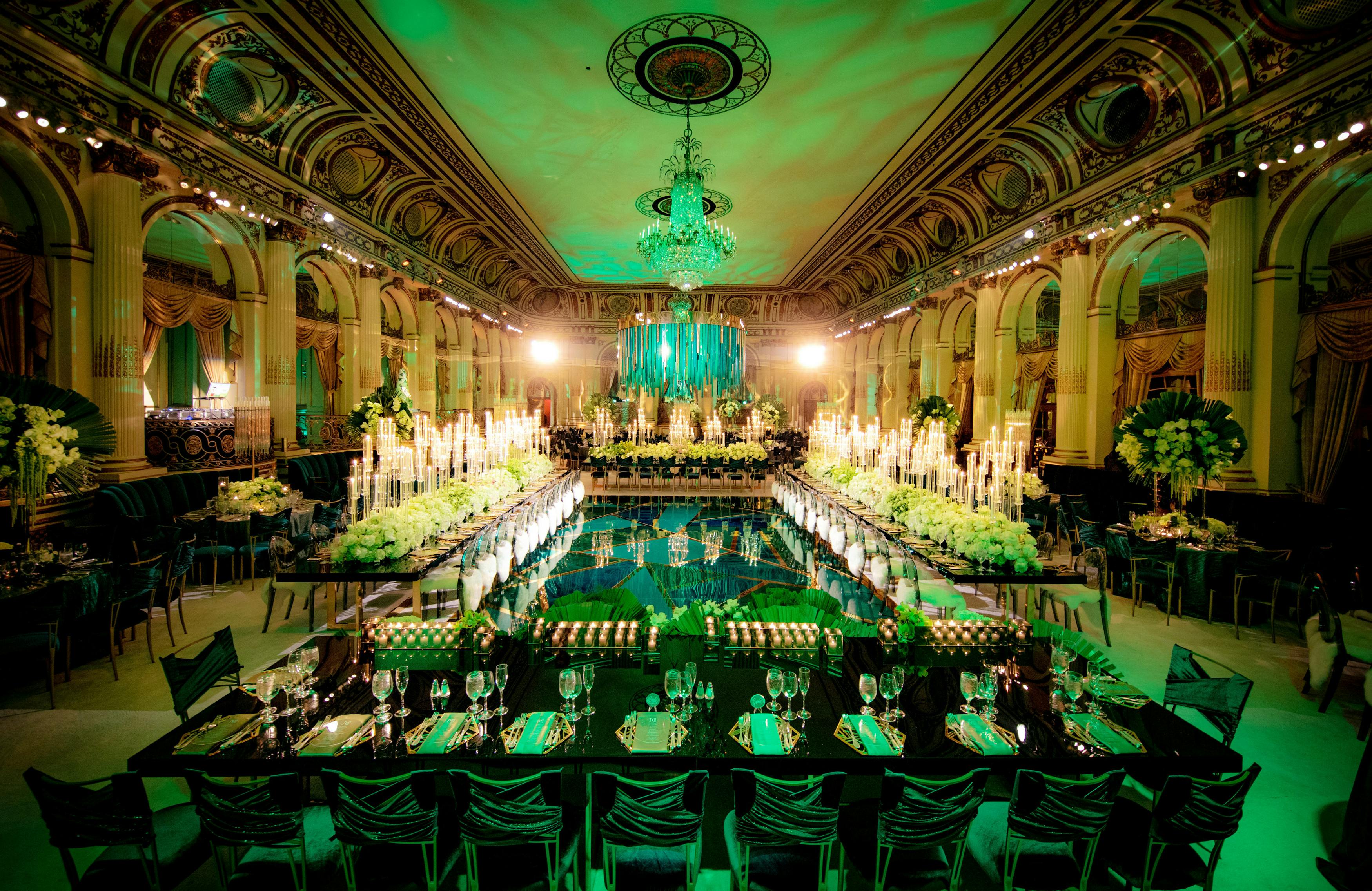 Top 20 Venues Near New York NY PartySlate top-20-venues-near-new-york-ny-partyslate