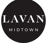Lavan 641 Midtown | New York Venue | PartySlate