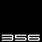 Restaurant 356 at Porsche Experience Center Atlanta | Atlanta Venue ...