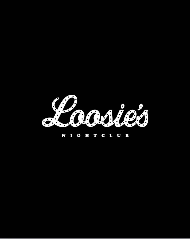 Loosie’s Nightclub | New York Venue | PartySlate