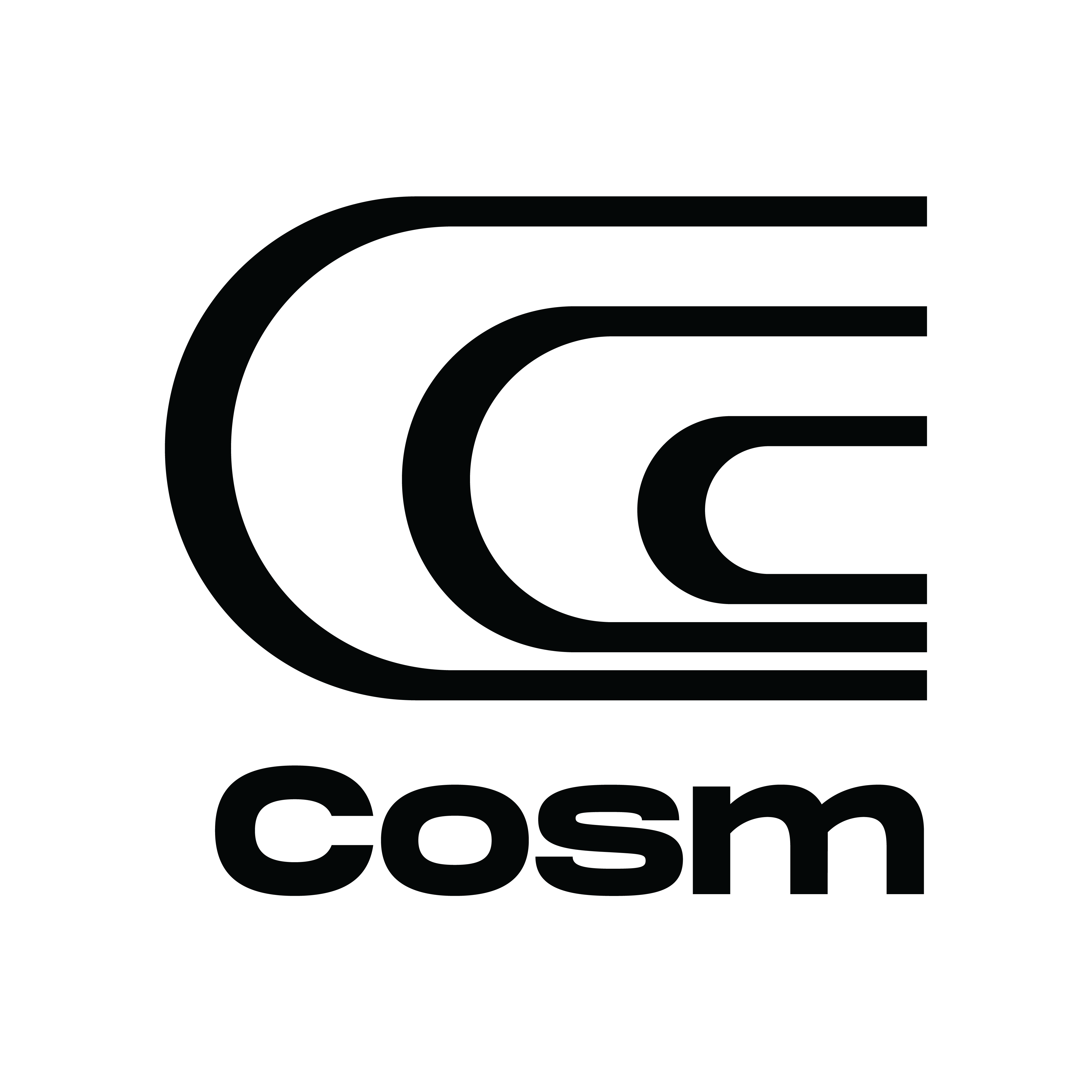 Cosm Los Angeles | Inglewood Venue | PartySlate