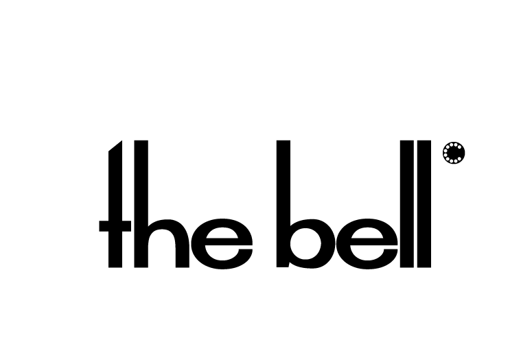 The Bell | Chicago Venue | PartySlate