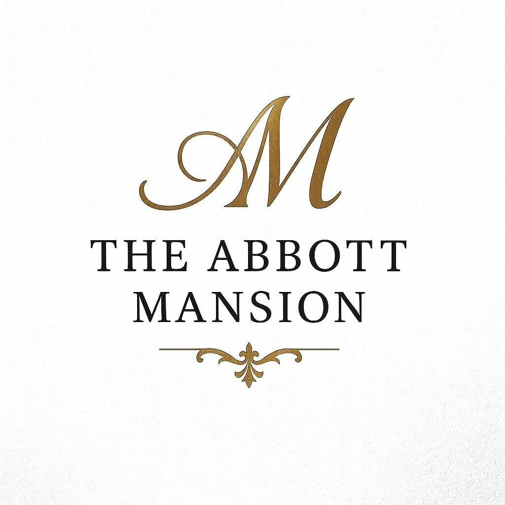 The Abbott Mansion | Cleveland Venue | PartySlate