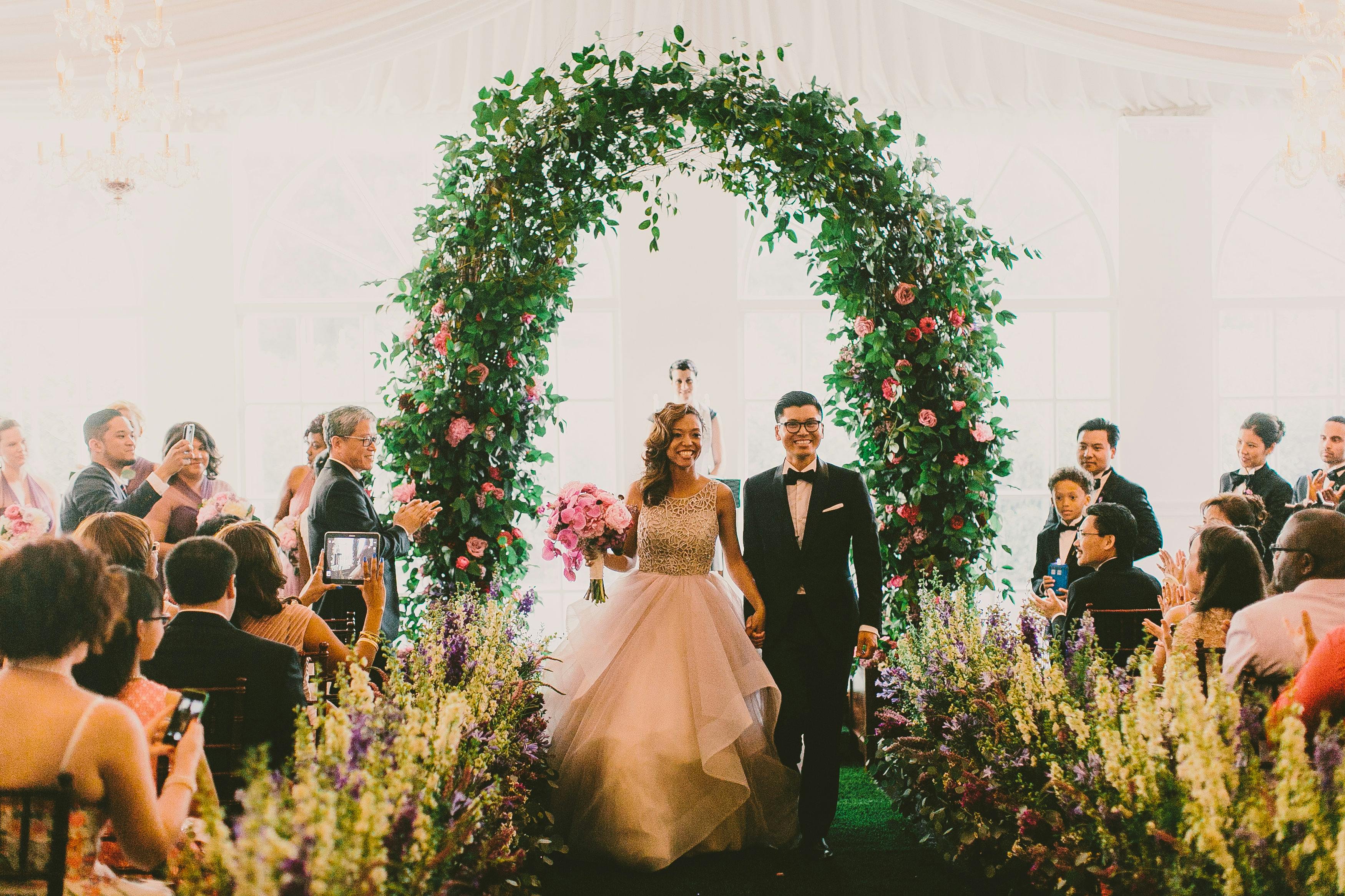 Chelsea Floral Design | Atlanta Design & Floral | All Photo Albums ...