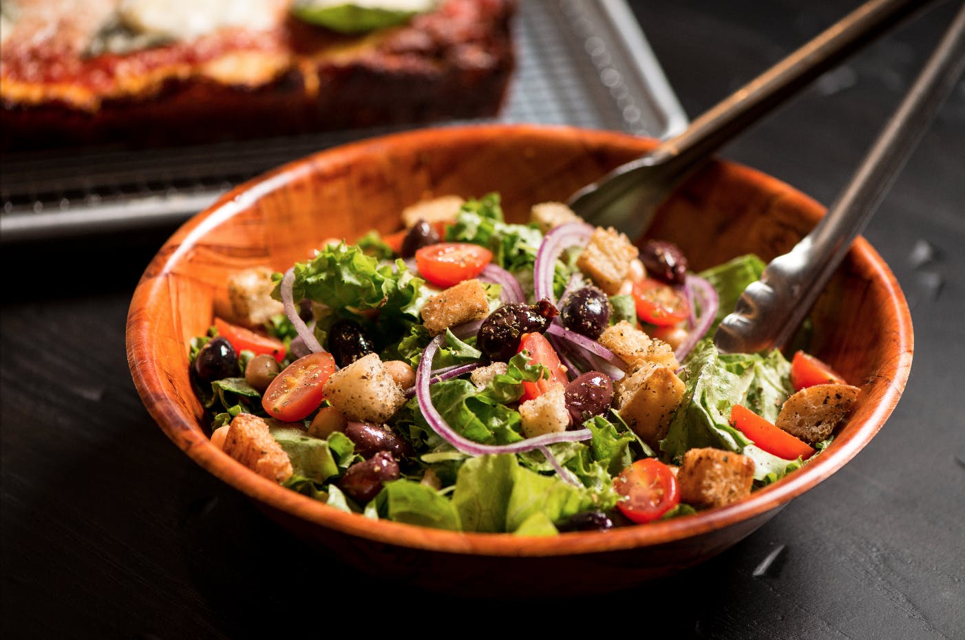 photo-24592f2f-0d78-4da5-826e-92fae75e6e50.png?ixlib=rails-2.1.4&w=1200 ...