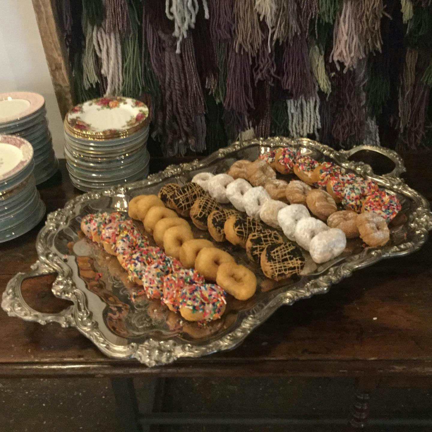 photo-f3a8d8fc-bf8d-4454-814a-36ea28f95e89.jpg?ixlib=rails-2.1.4&w=1200 ...