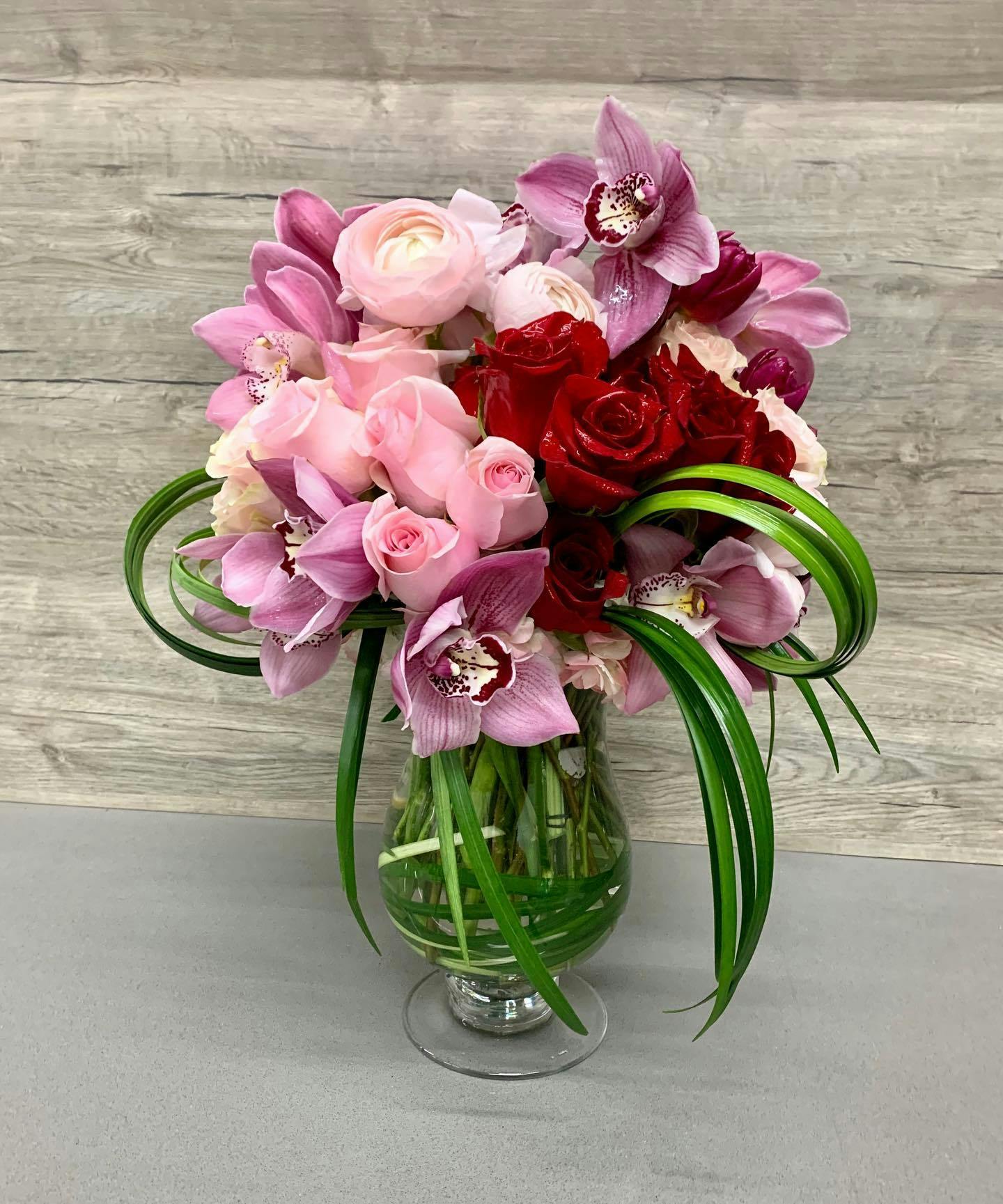 Chelsea Floral Design | Atlanta Design & Floral | All Photo Albums ...