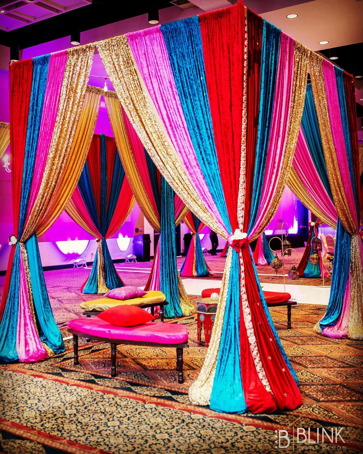 photo-0b093cde-f3c6-4b28-b133-d1a18eb5d377.jpg?ixlib=rails-2.1.4&w=1200 ...