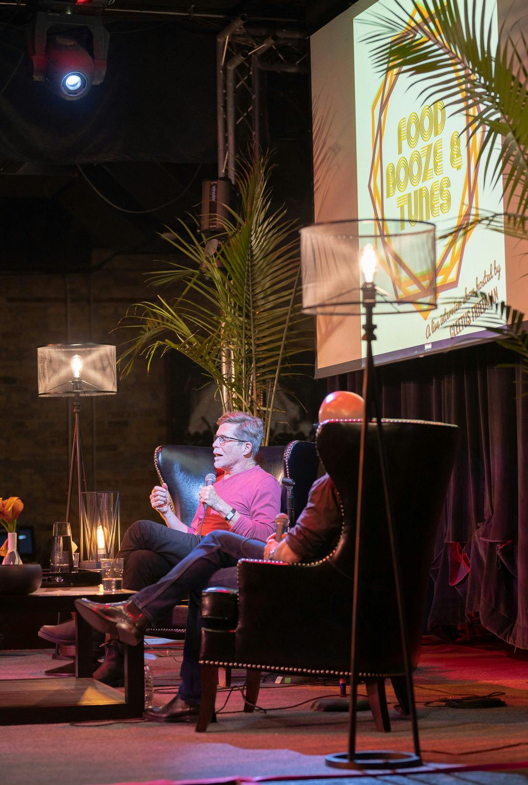 photo-2b9e4295-9e73-487d-a20a-302532c06359.jpg?ixlib=rails-2.1.4&w=1200 ...