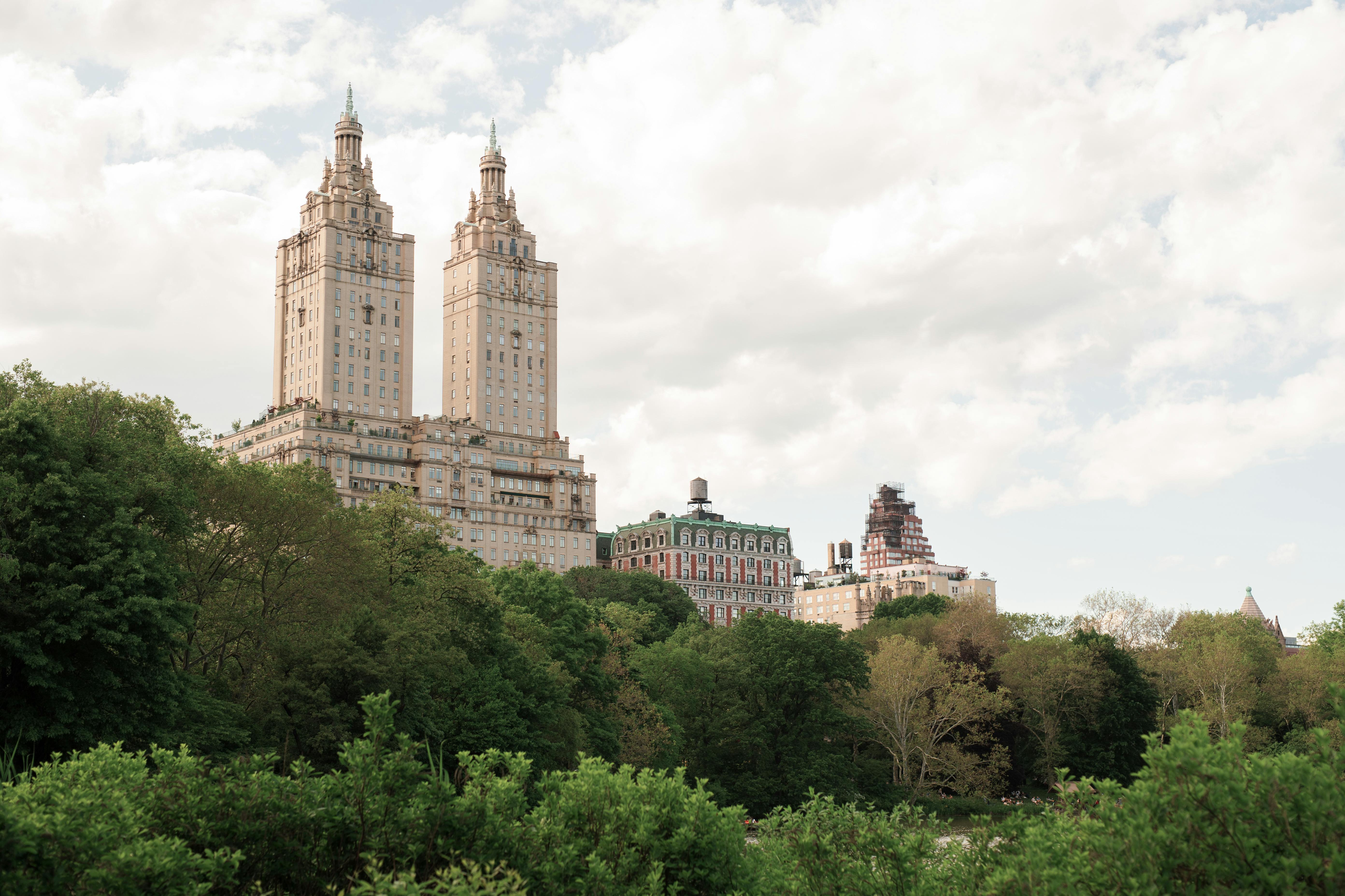 photo-e984853e-e74a-4a18-b4b0-c564eea7d6d3.jpg?ixlib=rails-2.1.4&w=1200 ...