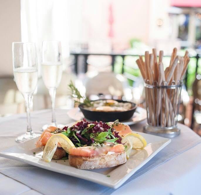 photo-938b3768-6412-4f71-a85a-2a6b31536b3c.jpg?ixlib=rails-2.1.4&w=1200 ...