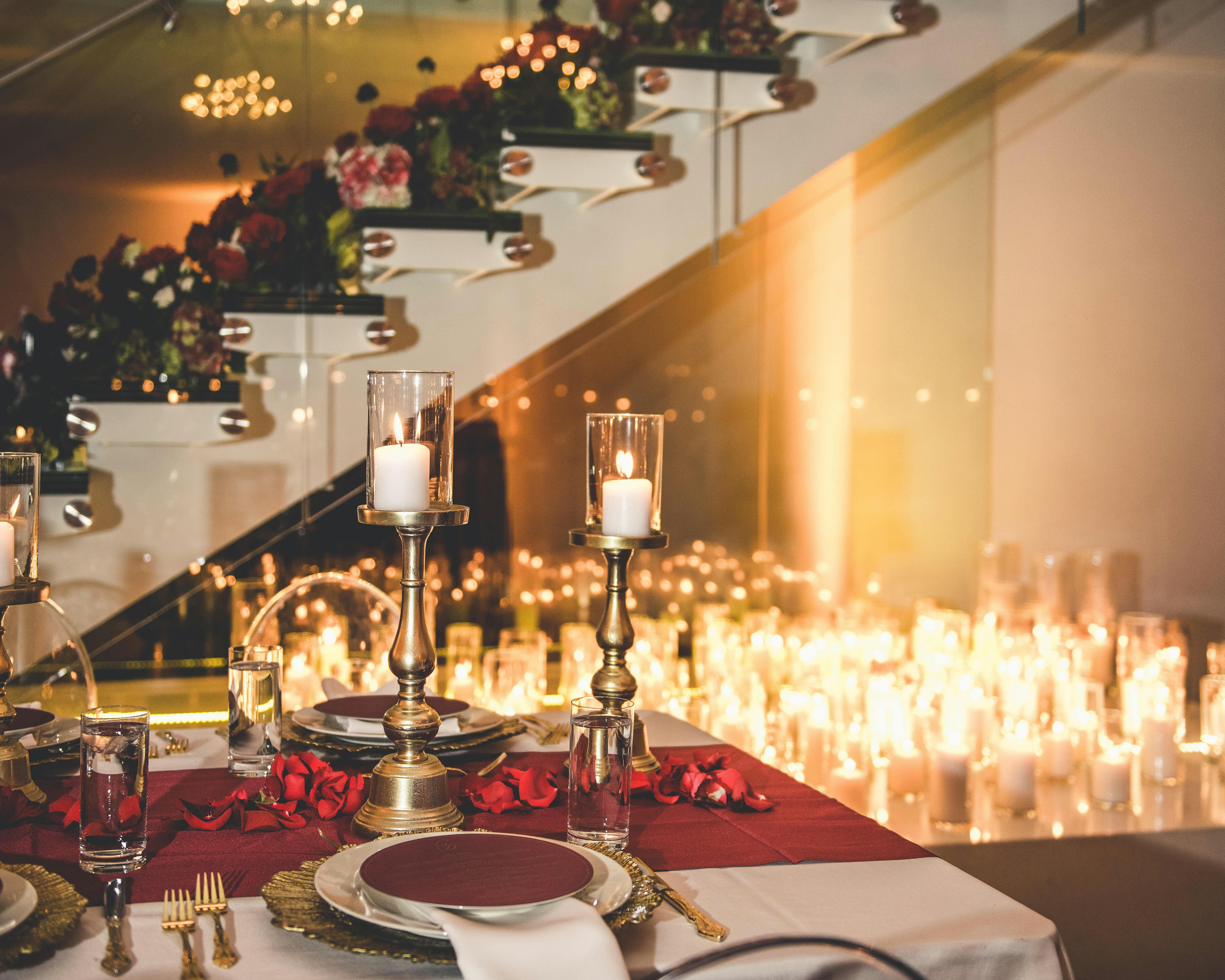 Chez | Chicago Venue | All Events | 801 photos on PartySlate