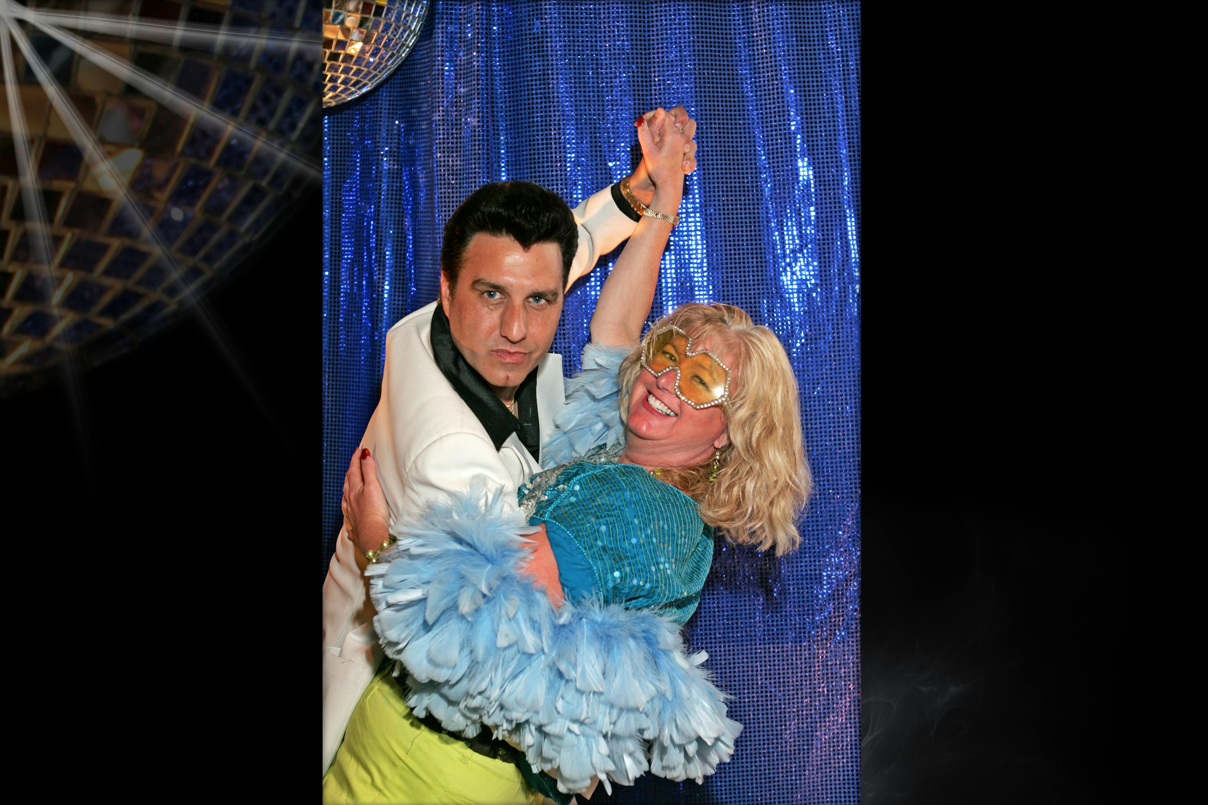 photo-e5389467-59f3-4617-9922-31a4d4444849.jpg?ixlib=rails-2.1.4&w=1200 ...