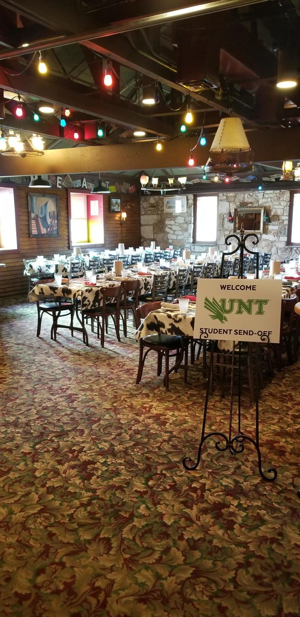 photo-4bbedfe2-b93d-4999-8023-08ee2e2a737e.jpg?ixlib=rails-2.1.4&w=1200 ...