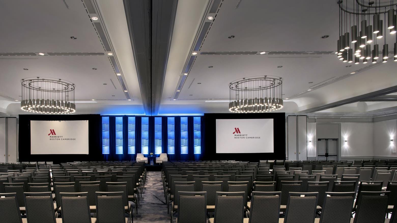 photo-09fc0a9e-db51-4888-9064-b9fc38d4d06e.jpg?ixlib=rails-2.1.4&w=1200 ...