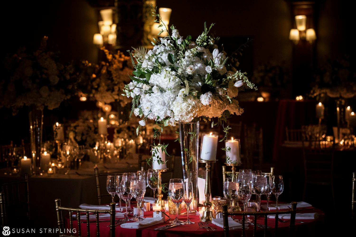 The Prince George Ballroom | New York Venue | All Events | 230 photos ...