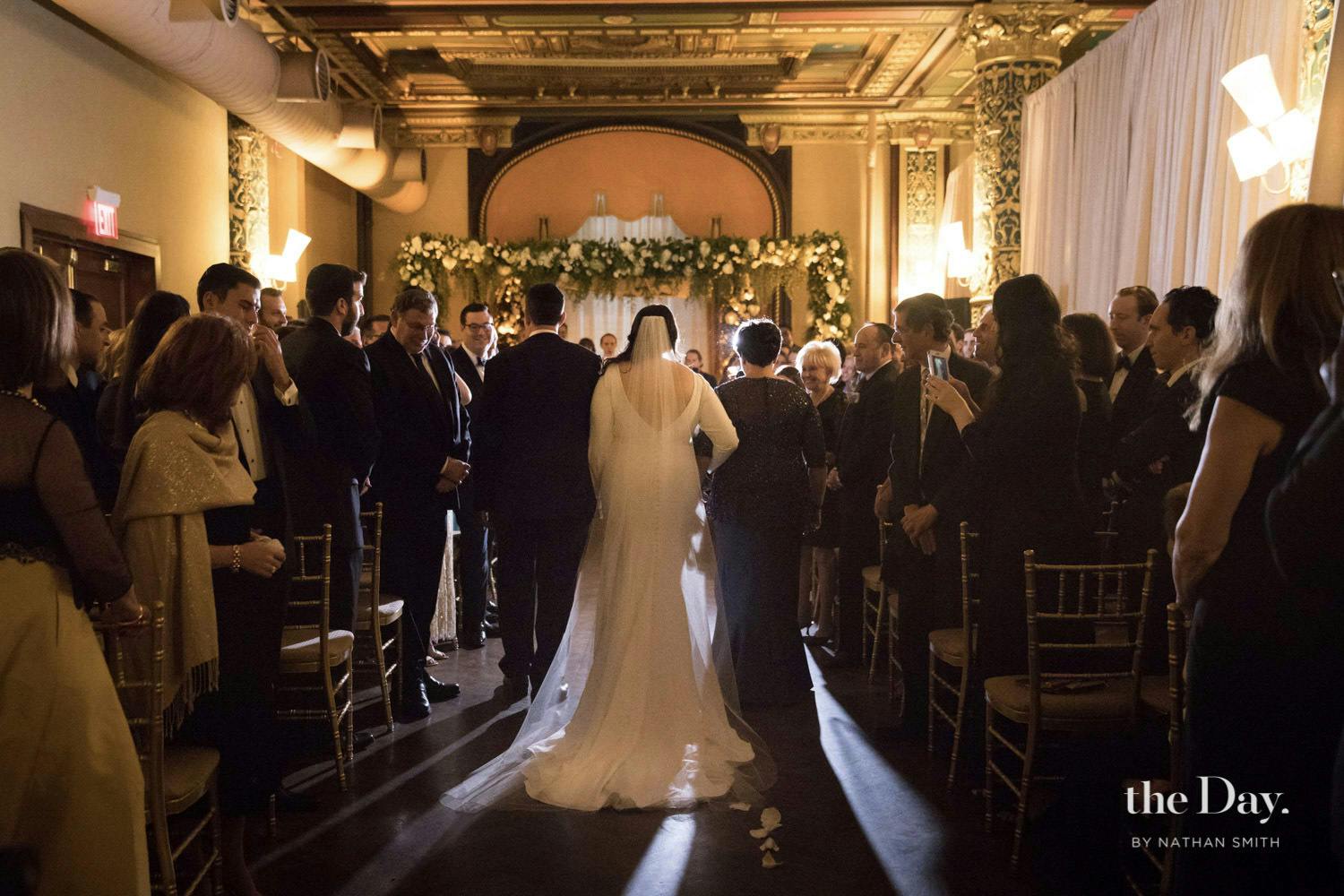 The Prince George Ballroom | New York Venue | All Events | 230 photos ...