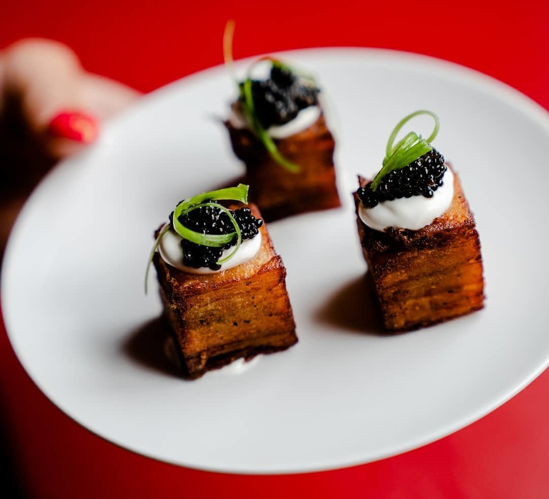 Bar Marilou | New Orleans Venue | All Events | 46 photos on PartySlate