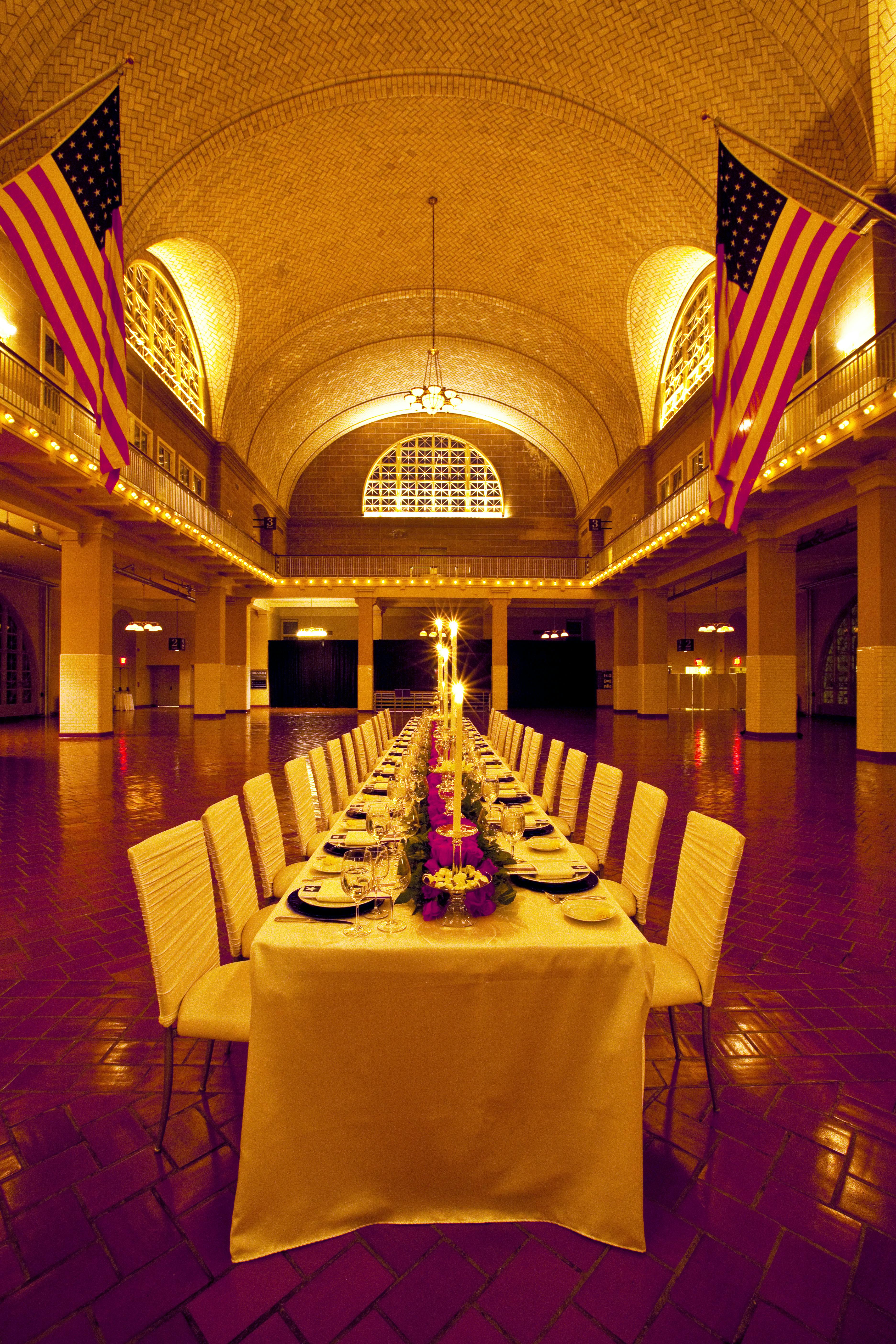 photo-2c3013de-8693-491b-a2b8-f687907923ce.jpg?ixlib=rails-2.1.4&w=1200 ...