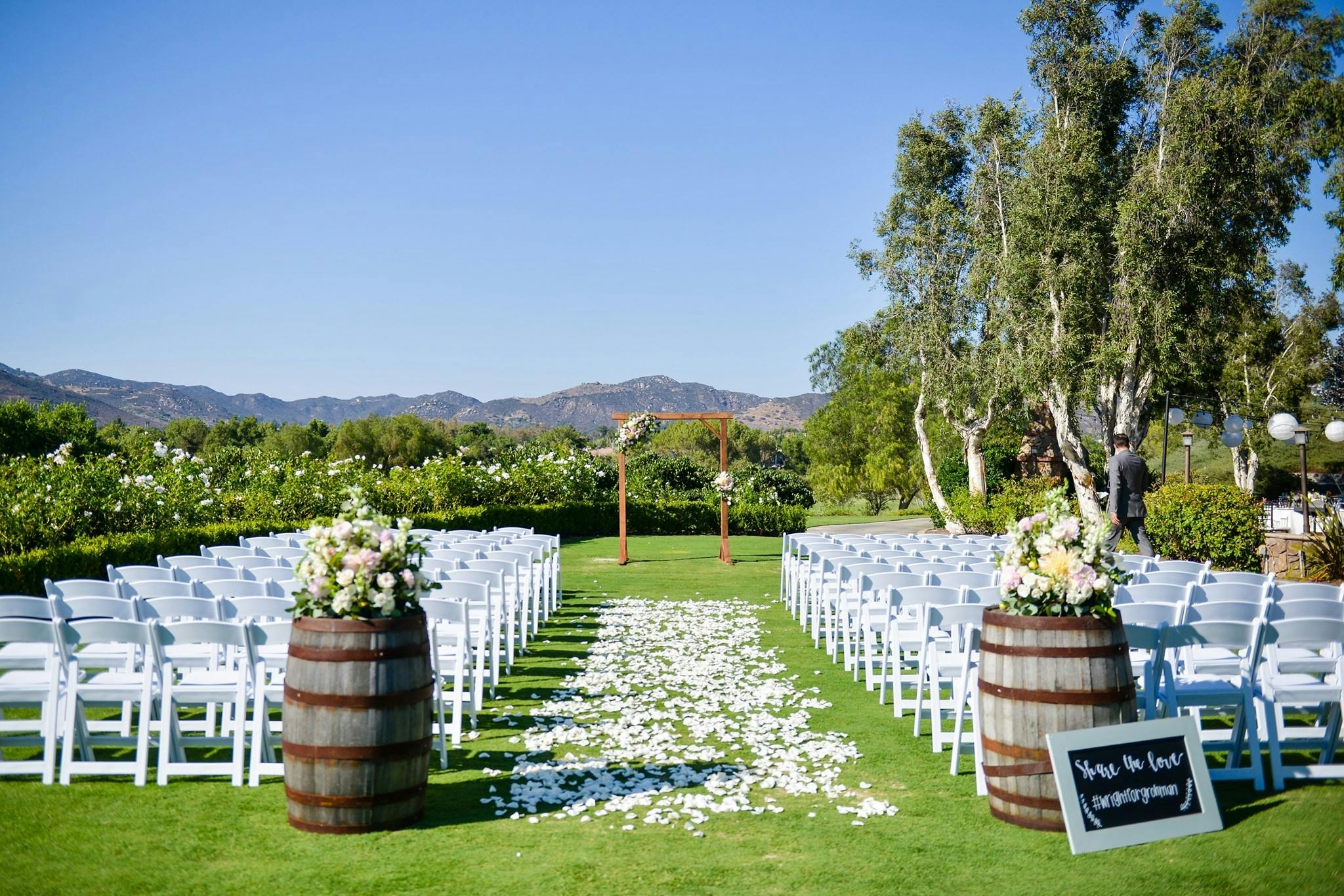 photo-bccc1774-81ca-46af-8590-1f8e743578d8.jpg?ixlib=rails-2.1.4&w=1200 ...