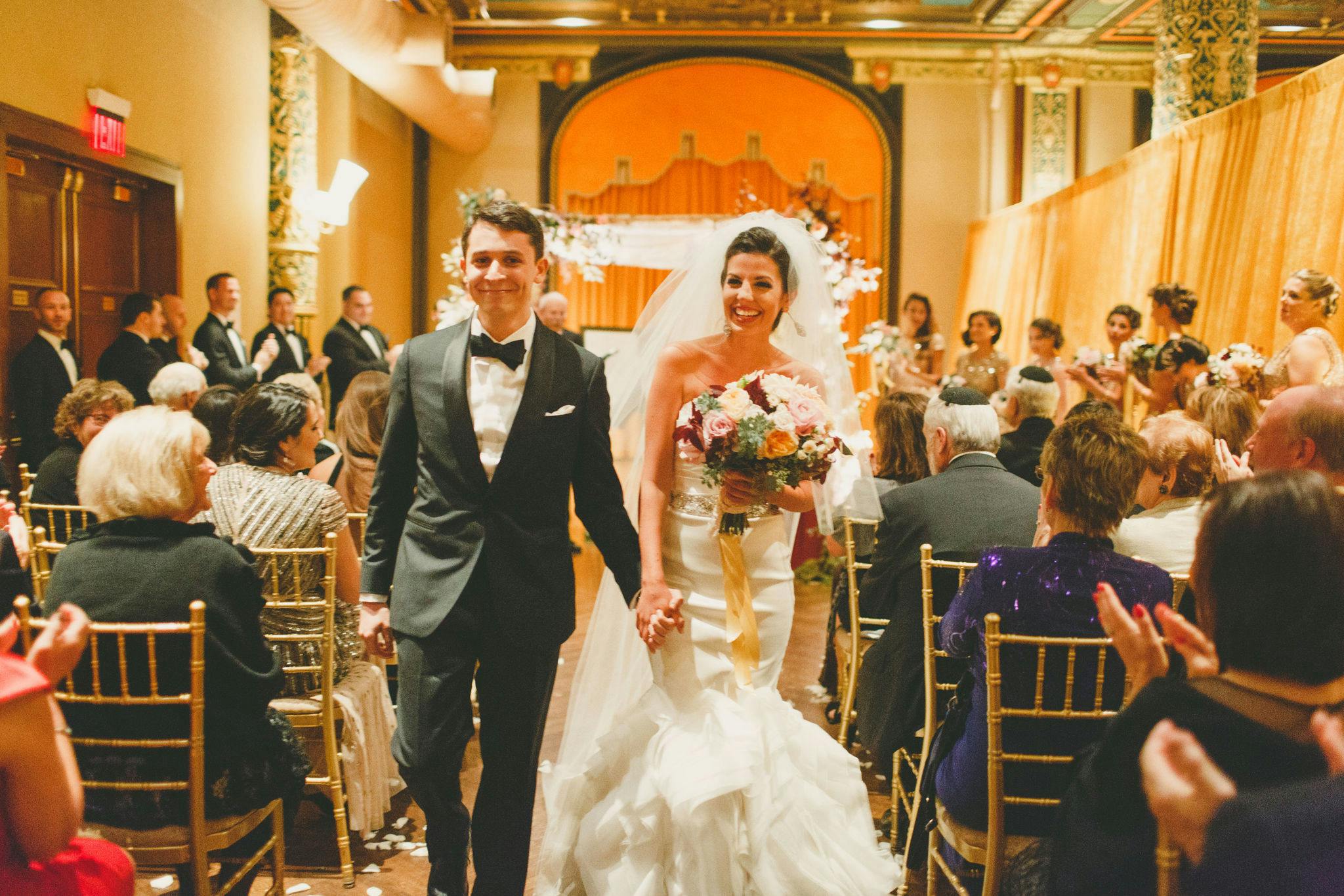 The Prince George Ballroom | New York Venue | All Events | 230 photos ...
