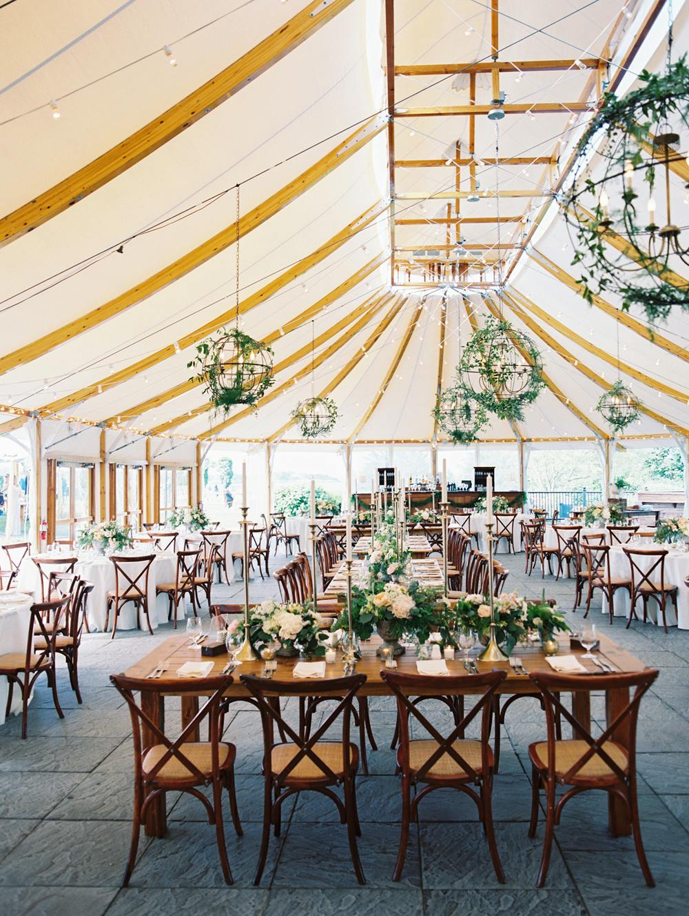 Castle Hill Inn | Newport Venue | All Events | 388 photos on PartySlate