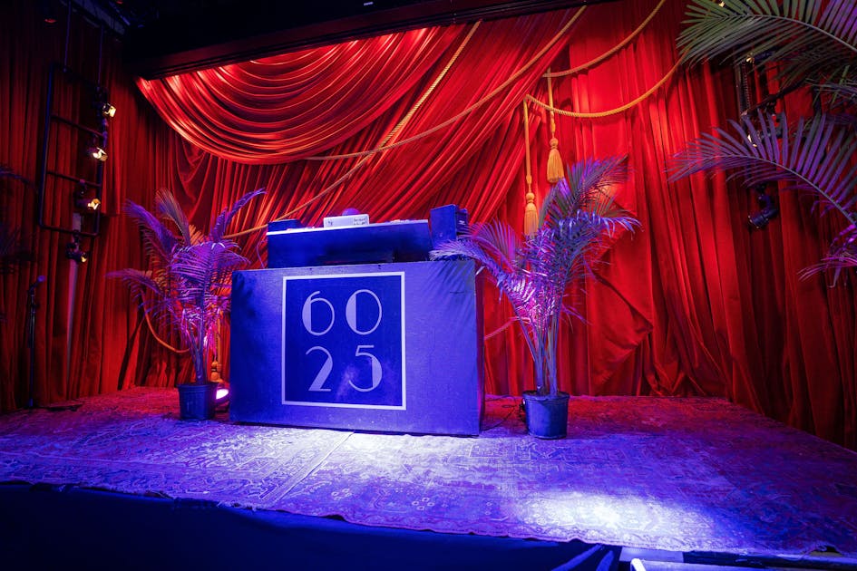 photo-4854d1a7-c8c1-43c7-8cfc-5b772855330c.jpg?ixlib=rails-2.1.4&w=1200 ...