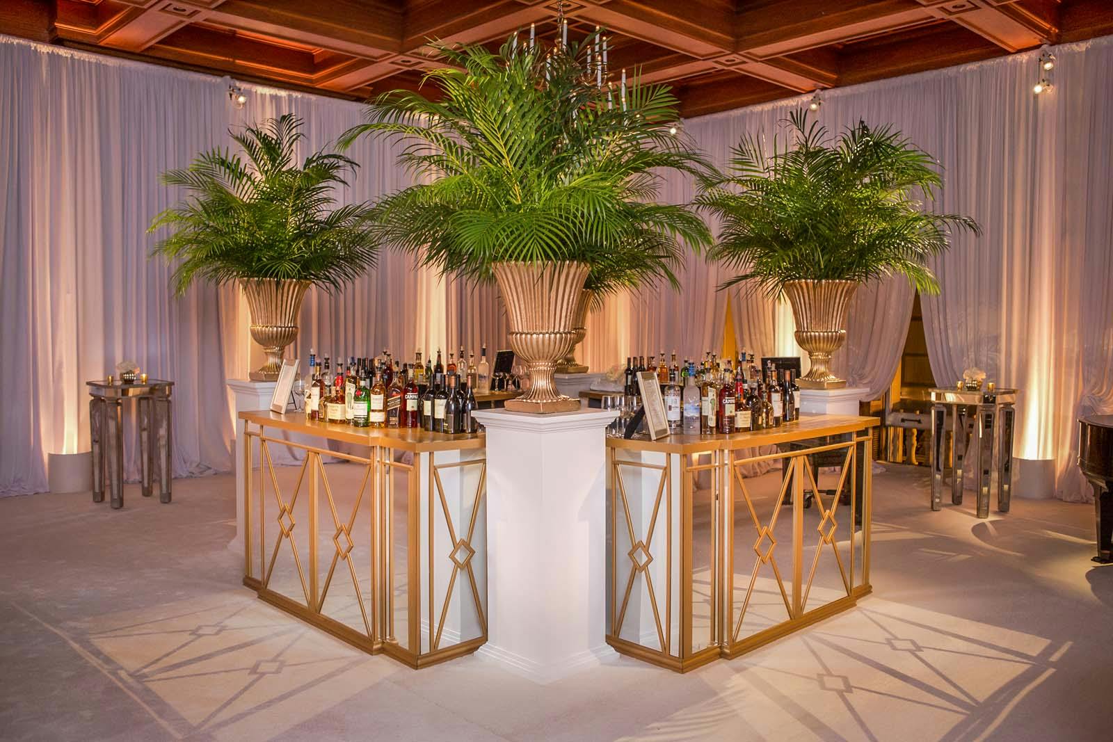 photo-0e57486e-c063-4d8f-a091-8b095ac04883.jpg?ixlib=rails-2.1.4&w=1200 ...