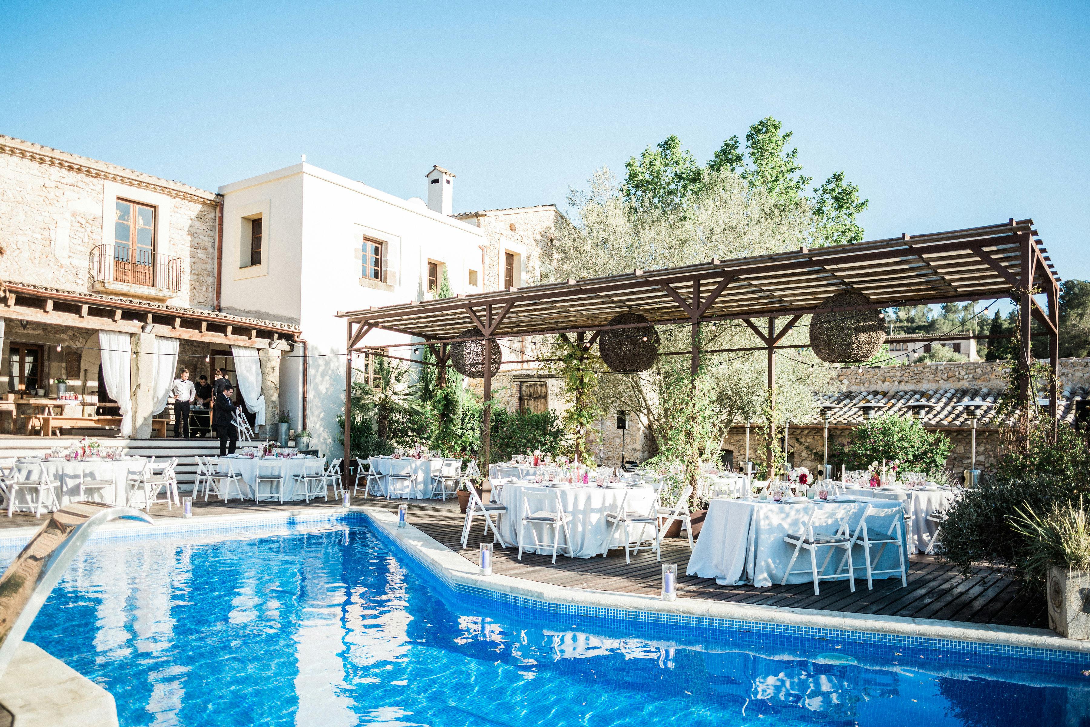 photo-b95ff928-203b-4106-9667-8739afc3b0b4.jpg?ixlib=rails-2.1.4&w=1200 ...