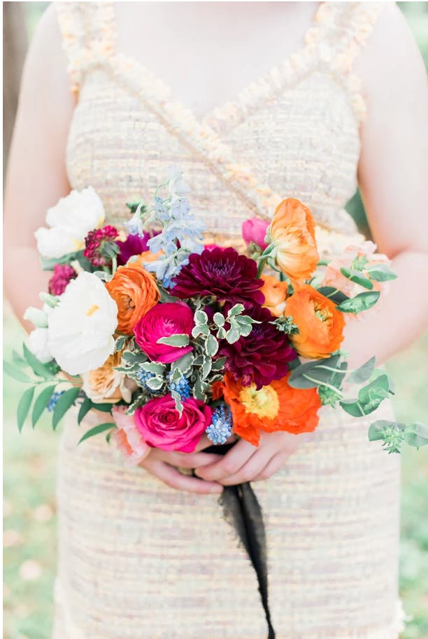 photo-189c39d9-8264-425e-a05a-8902b6e33dd9.png?ixlib=rails-2.1.4&w=1200 ...