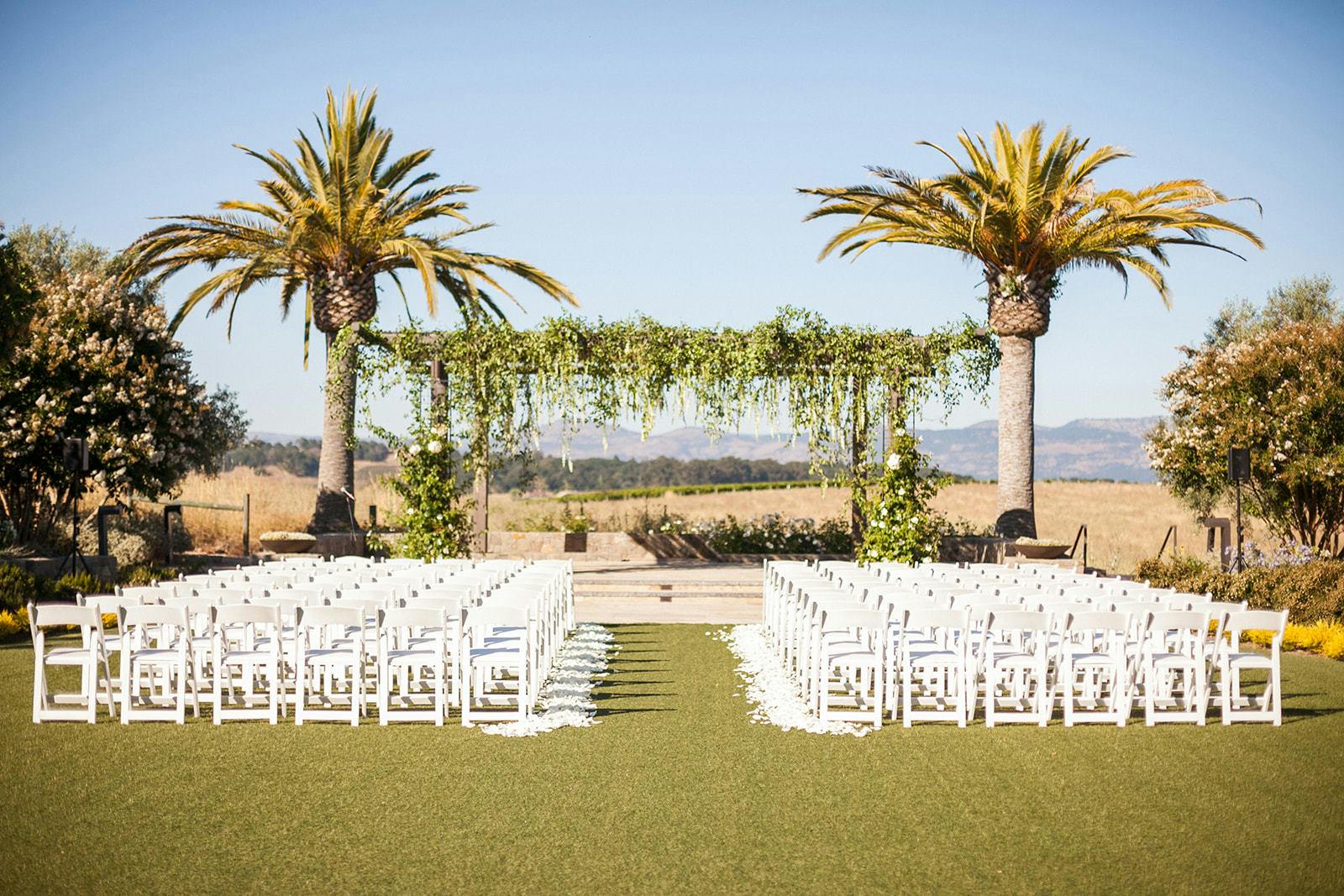 Top 20 Event Planners In All Cities