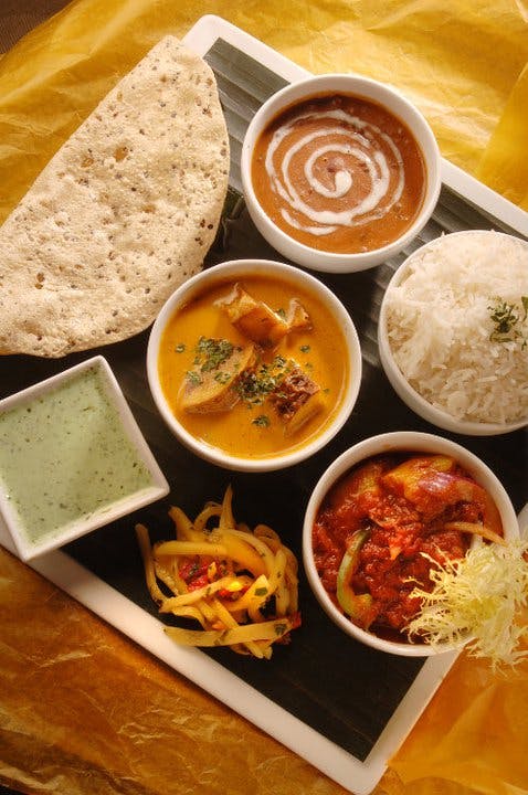 photo-ddea364e-3229-47f2-b45c-424eff311f4c.jpg?ixlib=rails-2.1.4&w=1200 ...