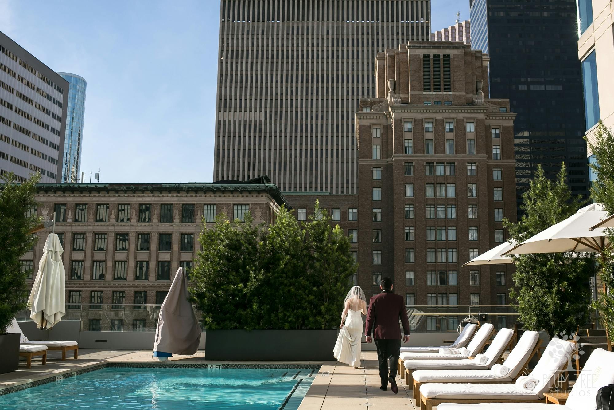 The Houston Club | Houston Venue | All Events | 221 photos on PartySlate