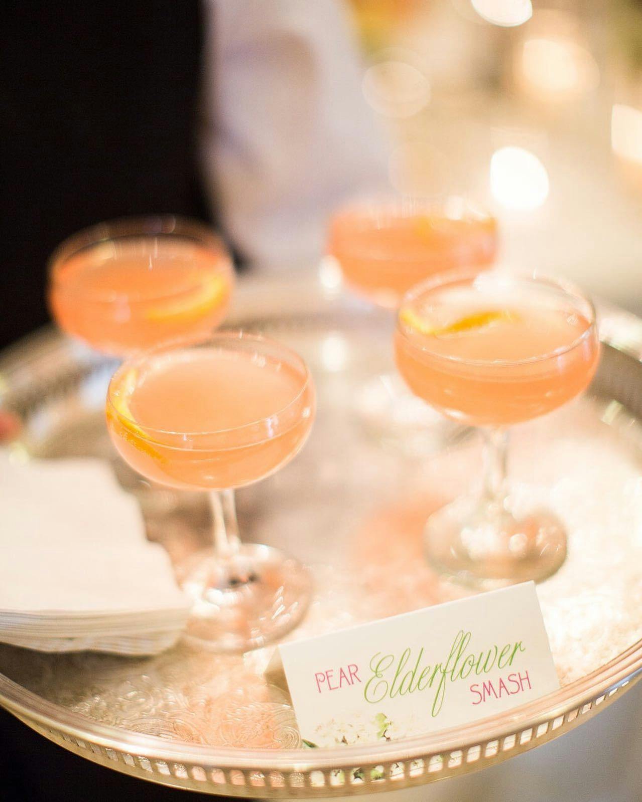 photo-63e44bb4-4ac6-4797-b38b-e7b78703a497.jpg?ixlib=rails-2.1.4&w=1200 ...